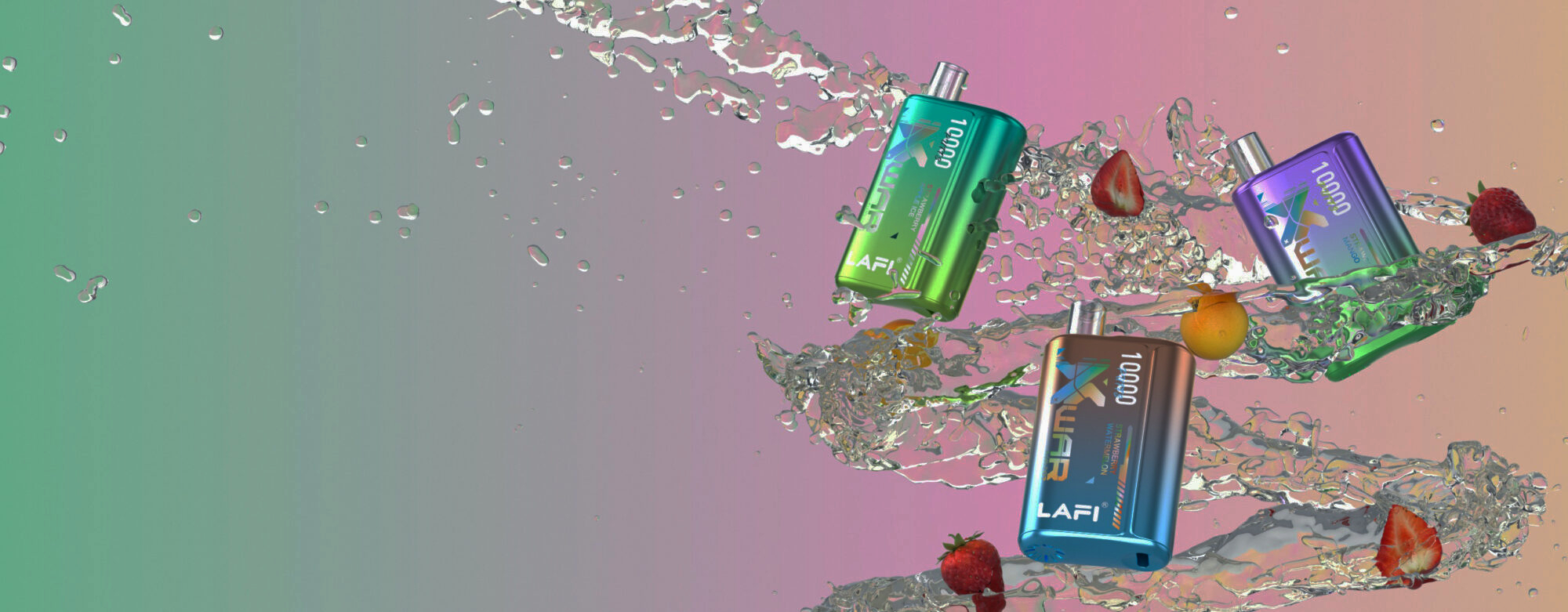 Download - LAFI VAPE
