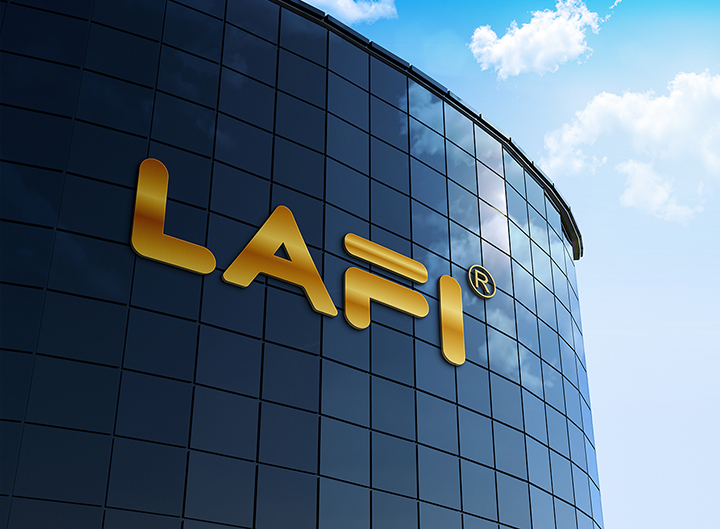 LAFI VAPE OFFICIAL - A stylish and elegant disposable electronic ...