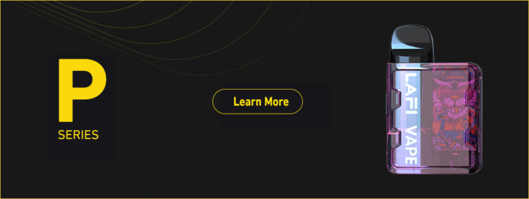 LAFI VAPE OFFICIAL - The Best 20000 Puff Disposable Vapes - LAFI VAPE