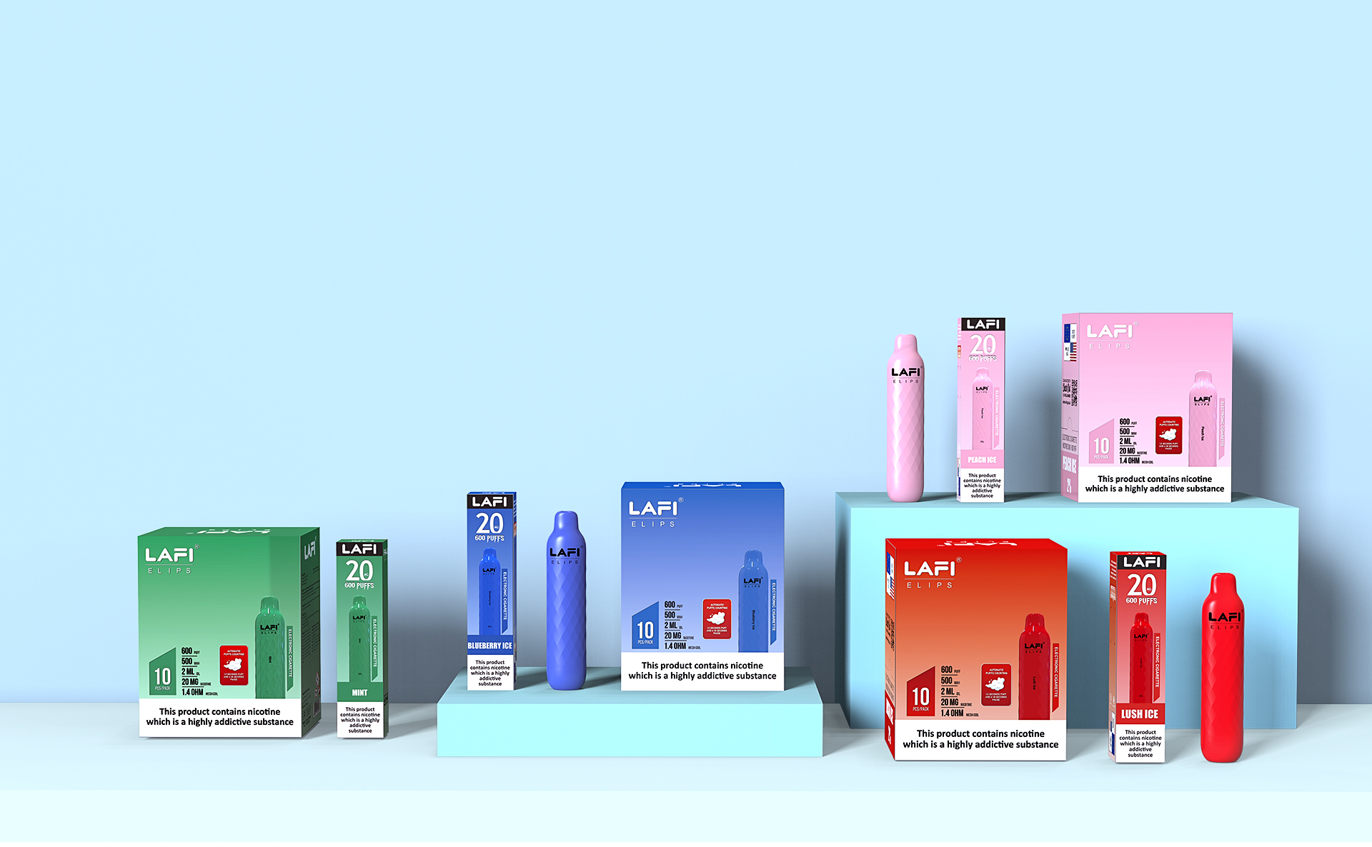 The latest study from the University of California in the United States ...